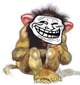 Alpha gradovi | Page 196 | SkyscraperCity Forum