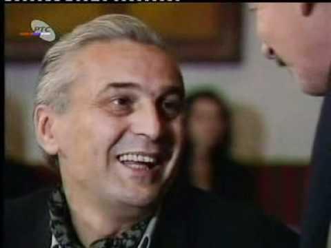 Kul likovi iz ne tako kul domaćih filmova i serija – Tarzanija