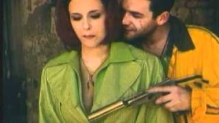 Pavle Vuisić – najbolji srpski glumac – Tarzanija