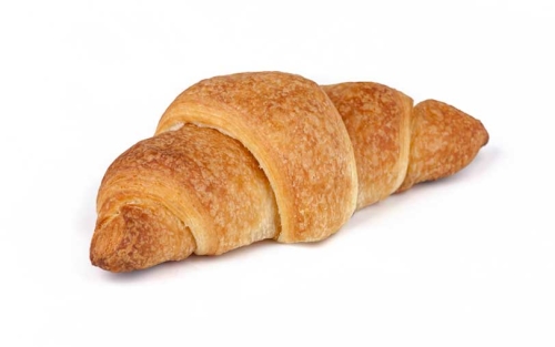 RASKRINKAVANJE: Pekarski proizvodi - kroasani i lisnato pecivo do 70 ...